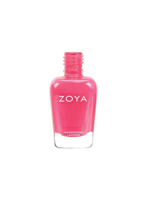 Zoya Nail Polish Zp665 Micky 15ml price in Saudi Arabia | Carrefour ...