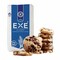 Buy Exe Unga All Purpose Fortified Wheat Flour 2Kg Online - Carrefour Kenya