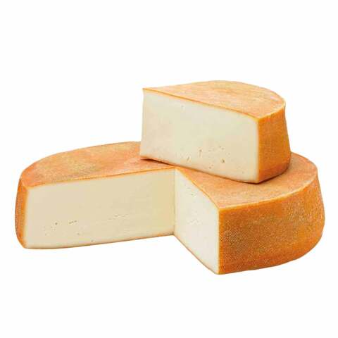 Buy Fontal Vacuumed Cheese Online - Carrefour Kenya