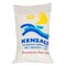Buy Kensalt Premium Iodated Table Salt 1kg Online - Carrefour Kenya