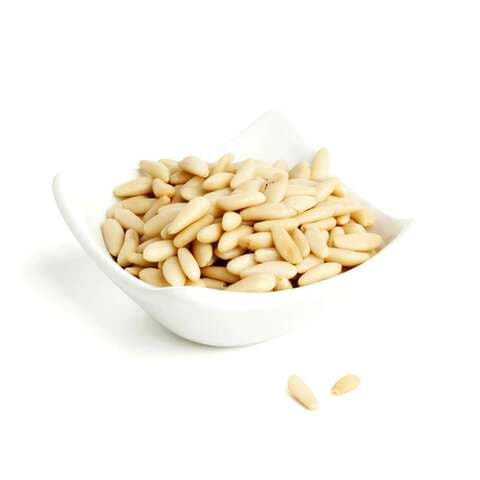 PINES SEEDS PAKISTAN 100 GR price in Kuwait | Carrefour Kuwait ...