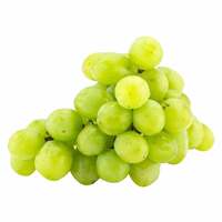 Buy Grapes Online - Shop on Carrefour Kenya