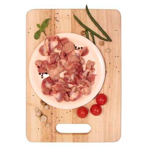 Organic Chicken Gizzards 500g price in UAE | Carrefour UAE ...