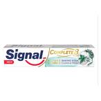 Signal Price in Egypt | Signal Offers | Kanbkam Supermarket