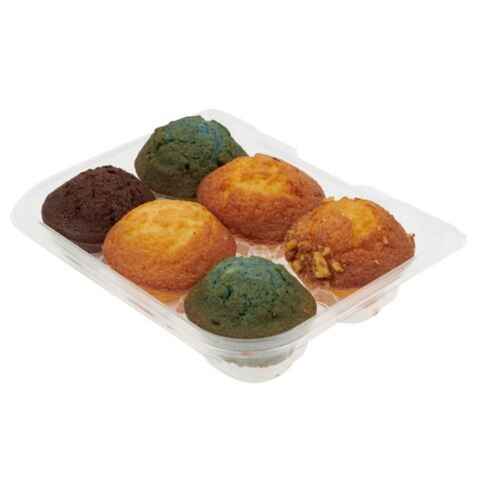 Muffin By Piece price in UAE | Carrefour UAE | supermarket kanbkam
