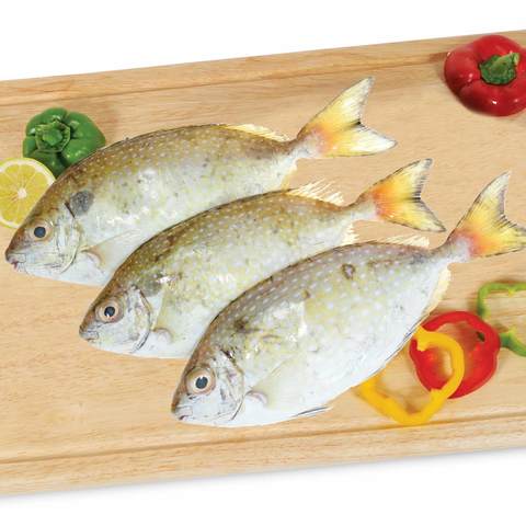 Fresh Saafi price in Saudi Arabia | Carrefour Saudi Arabia ...