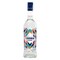 Buy Caribia Cane Spirit Gin 250Ml Online - Carrefour Kenya