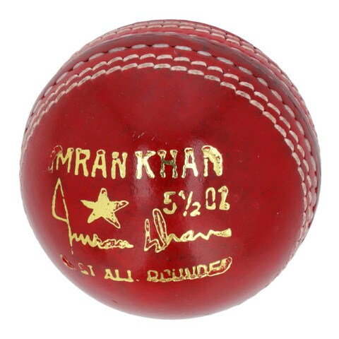 CRICKET HARD BALL KK-BA0