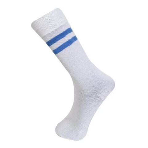 Buy school socks Online - Carrefour Kenya
