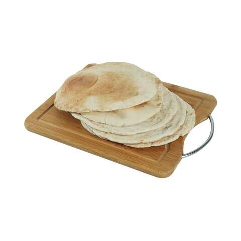 ARABIC BREAD LARGEX5 price in Kuwait | Carrefour Kuwait | supermarket ...