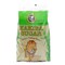 Buy Kakira Light Brown Sugar 1Kg Online - Carrefour Kenya