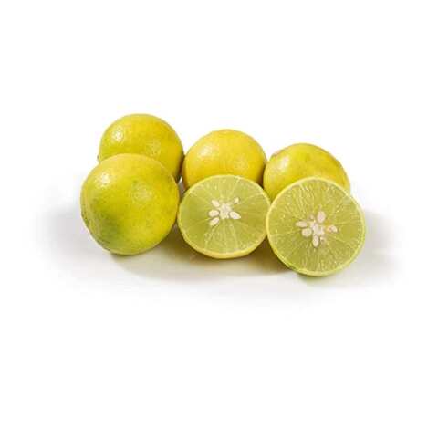 Yellow Lime price in UAE | Carrefour UAE | supermarket kanbkam