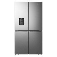 Buy Hisense Online - Shop on Carrefour UAE